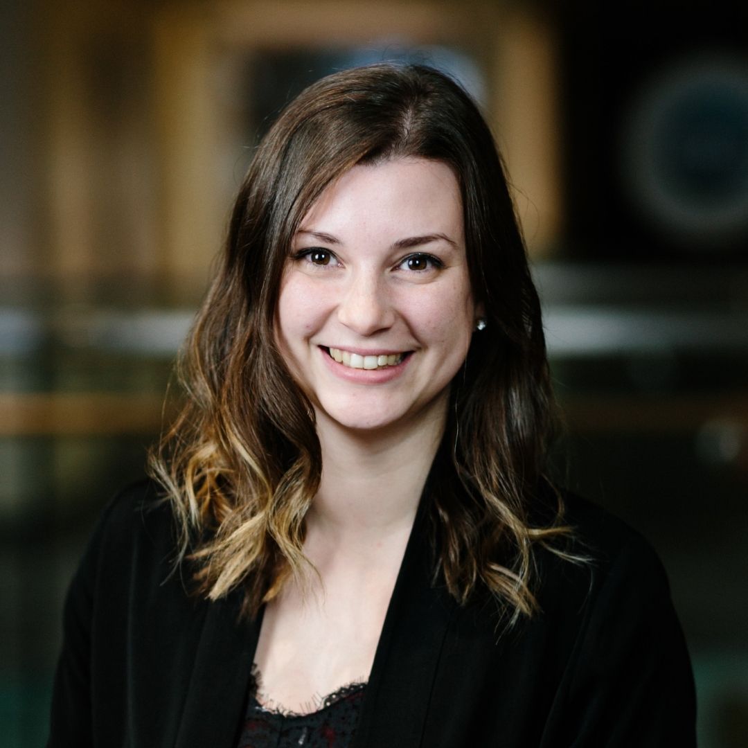 Meet the Executive – PSA UofG