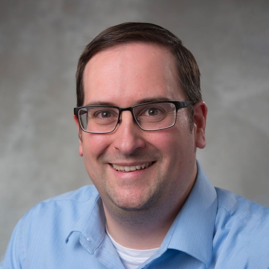 Meet the Executive – PSA UofG